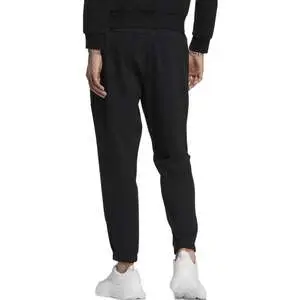 Adidas St Gz Mh Kn Pants