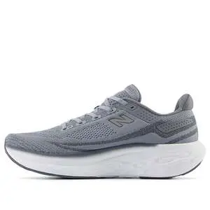 NEW BALANCE New Balance Fresh Foam X 1080v13 Athletic Sneakers Grey/white