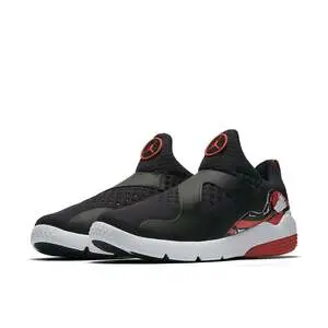 JORDAN Air Trainer Essential Sneakers