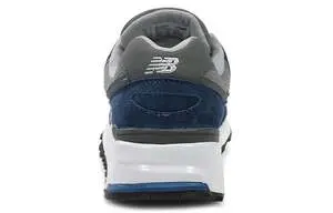 NEW BALANCE Ml999 - Grey/blue