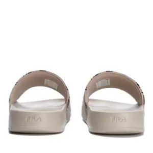 FILA Drifter Slide Sandals