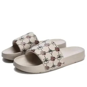 FILA Drifter Slide Sandals