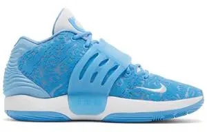 Nike Kd Tb Basketball Sneakers