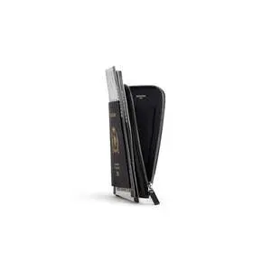 Balenciaga Passport Phone Holder