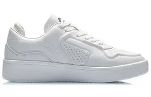 LI-NING Sport Authentic Low Top Sneakers - Default Color