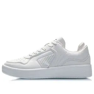 LI-NING Sport Authentic Low Top Sneakers - Default Color