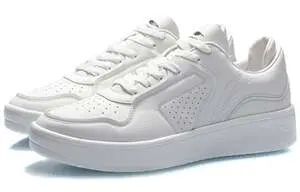 LI-NING Sport Authentic Low Top Sneakers - Default Color