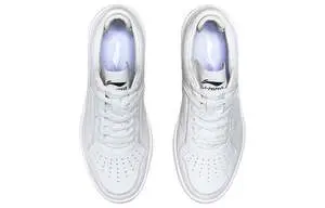 LI-NING Sport Authentic Low Top Sneakers - Default Color