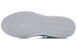 LI-NING Sport Authentic Low Top Sneakers - Default Color