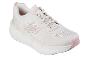 Sketchers Max Cushioning Premier Sneaker