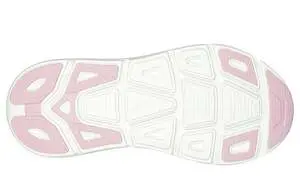 Sketchers Max Cushioning Premier Sneaker
