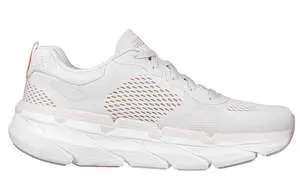 Sketchers Max Cushioning Premier Sneaker
