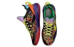 CONVERSE Chuck Taylor All Star Bb Shift "vegas Lights" Basketball Sneakers