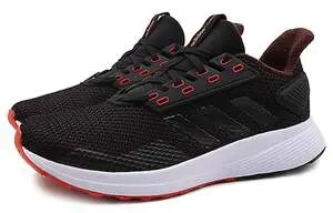 Adidas Duramo Athletic Sneakers