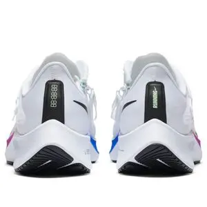 Nike Zoom Pegasus 37 Flyease Athletic Sneakers