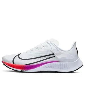 Nike Zoom Pegasus 37 Flyease Athletic Sneakers