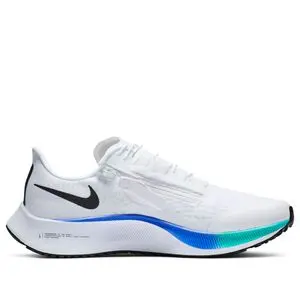 Nike Zoom Pegasus 37 Flyease Athletic Sneakers