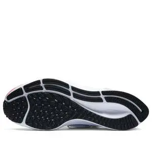 Nike Zoom Pegasus 37 Flyease Athletic Sneakers