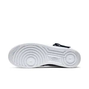 Nike Force 1 '07 Mid Sneakers