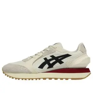 Onitsuka Tiger Onitsuka Tiger Moage Co Sneakers Birch/black