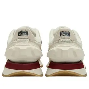 Onitsuka Tiger Moage Co Sneakers - Birch/black