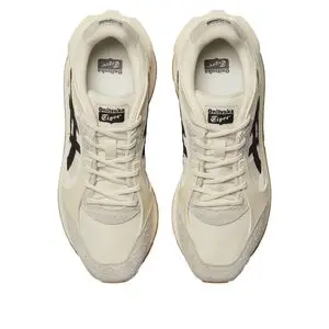 Onitsuka Tiger Moage Co Sneakers - Birch/black