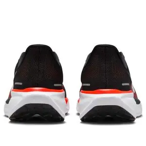 Nike Zoom Pegasus 41 "cleveland Browns - Black/white/white