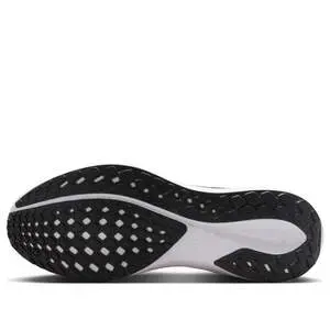 Nike Zoom Pegasus 41 "cleveland Browns - Black/white/white