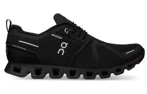 On Cloud 5 Waterproof Sneakers
