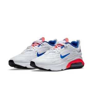 Nike Max Exosense Sneakers