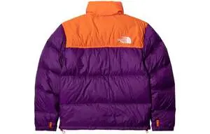 The North Face 1996 Retro Nuptse Jacket - None