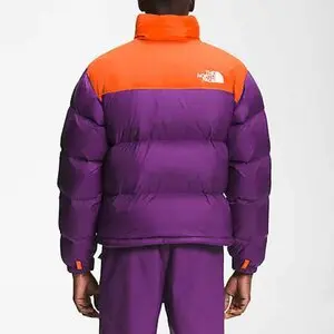 The North Face 1996 Retro Nuptse Jacket - None