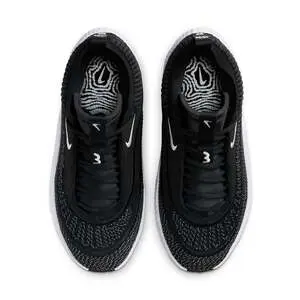 Nike Cosmic Unity 3 Tb Sneakers