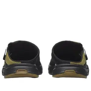 SALOMON Rx Slide 3.0 Nomad - Black/willow