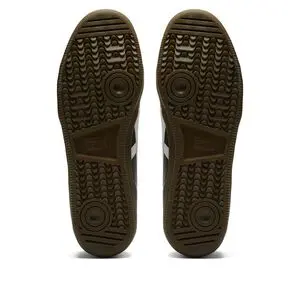 Onitsuka Tiger Tokuten Sneakers - Black/white