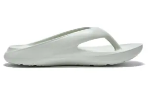 NEW BALANCE Athletic Flip Flops