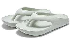 NEW BALANCE Athletic Flip Flops