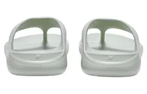 NEW BALANCE Athletic Flip Flops