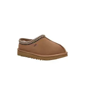 UGG Tasman Slipper