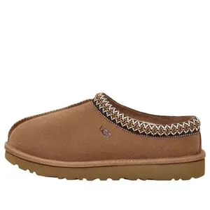 UGG Tasman Slipper - Brown