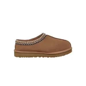 UGG Tasman Slipper - Brown