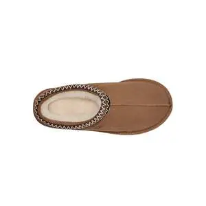 UGG Tasman Slipper - Brown