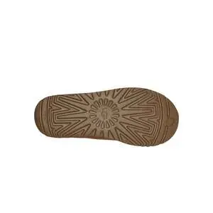 UGG Tasman Slipper - Brown