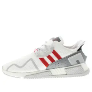 Adidas Adidas EQT Cushion ADV "Asia" Sneakers White/red
