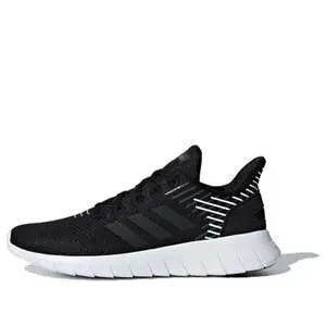 Adidas Asweerun Sneakers