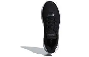 Adidas Asweerun Sneakers
