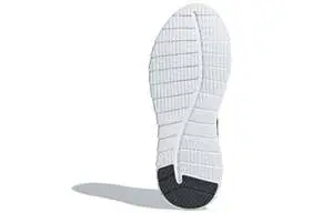 Adidas Asweerun Sneakers
