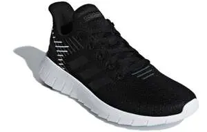 Adidas Asweerun Sneakers - Core Black/grey Six