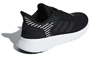 Adidas Asweerun Sneakers - Core Black/grey Six