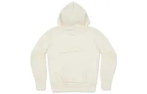 Play Comme Des Garcon Red Heart Hoodie